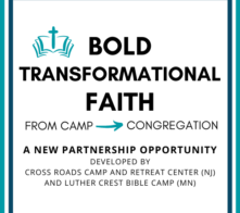 Cross Roads Camp and Retreat Center – Cross Roads is a welcoming and ...